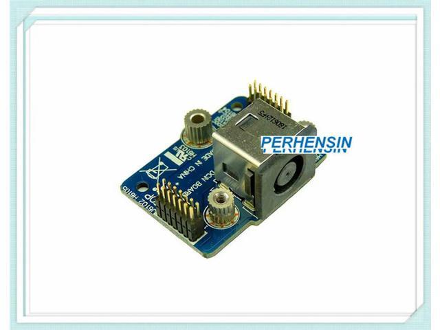 Click here for FOR For ROG G752VS G752VS-US74K DC Power Jack In B... prices