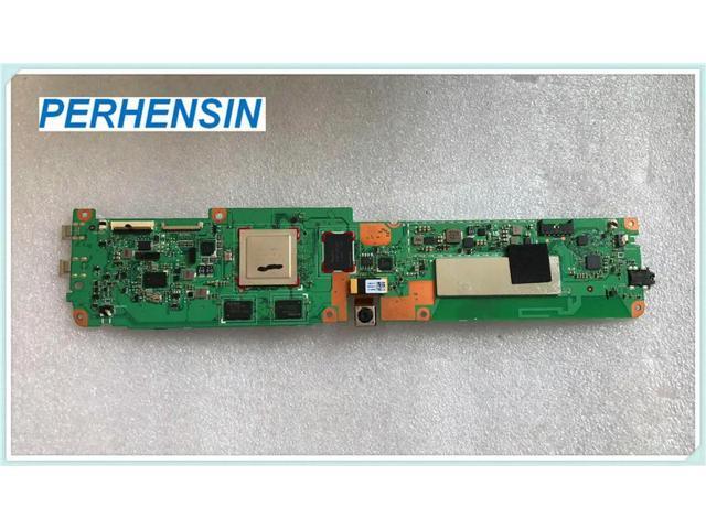 Click here for For TF300T TF300 ME301T MOTHERBOARD Work prices