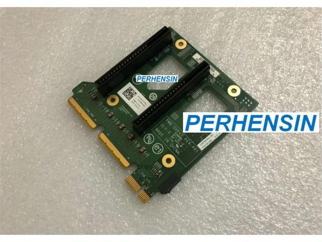 Click here for FOR PowerEdge R920 Power Distribution Board CN-0XX... prices