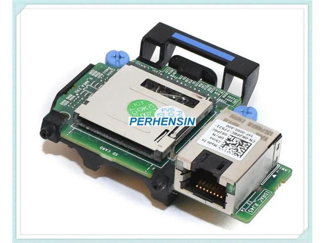 Click here for FOR REMOTE ACCESS iDRAC7 POWEREDGE R320 R420 R520... prices