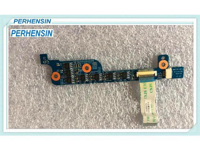 Click here for For Terrans Force X911 FOR CLEVO P870DM P870 LED B... prices