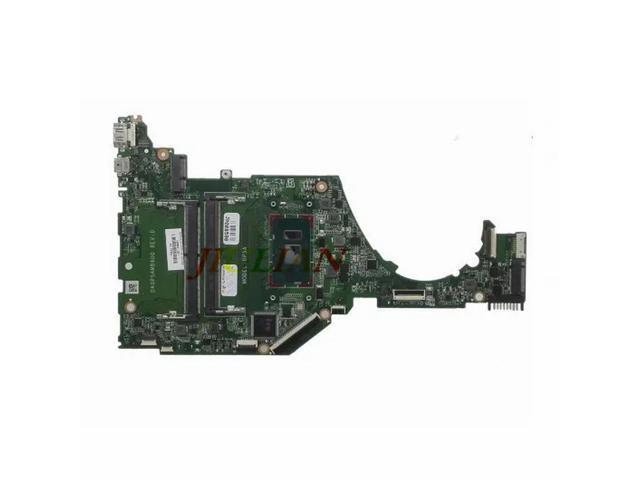 Click here for Replacement Motherboard L63557-601 For 15S-FQ 15-D... prices