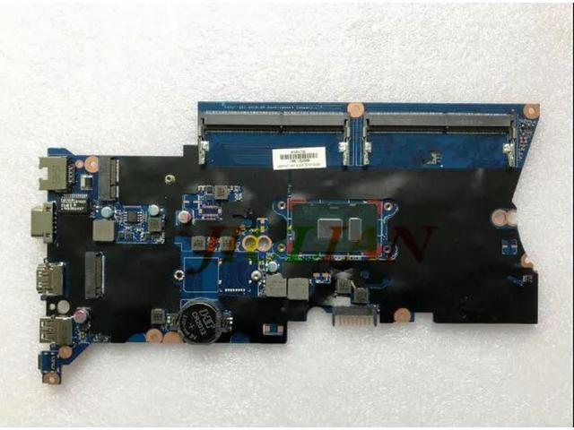 Click here for 905797-001 For 430 G4 440 G4 Laptop Motherboard wi... prices
