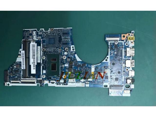 Click here for MOTHERBOARD MAINBOARD For FLEX 6-14iKB 14 i5-8250U... prices