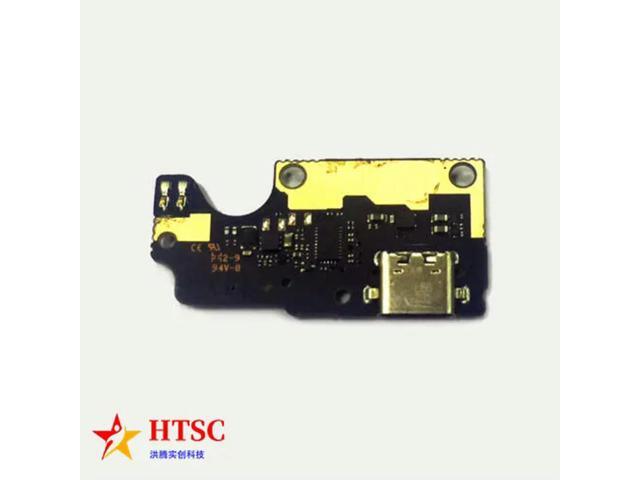Click here for USB charging port base flexible cable PCB board fo... prices