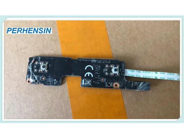 Click here for MS-16P1 16P5 16P6 GL63 8RD WE63 GP63 GE63 GE73 GL7... prices