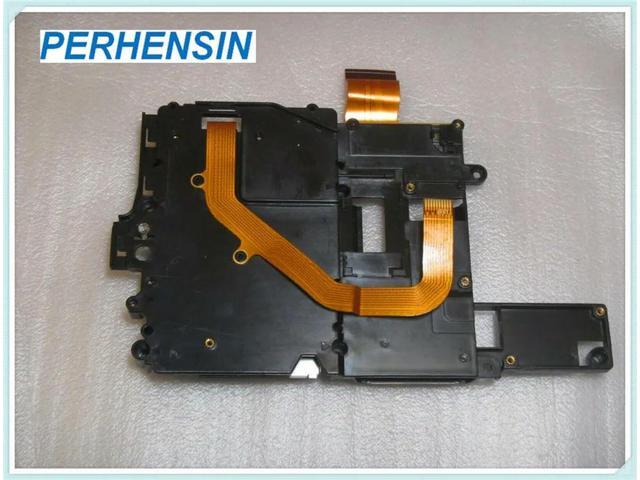 Click here for FOR Latitude 7214 Rugged FWHD9 Card + SATA Connect... prices