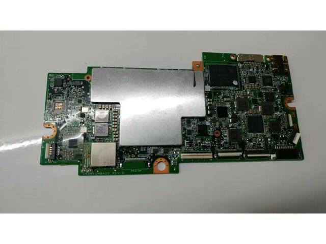 Click here for FOR SlateBook X2 10-h010nr 10.1 Main System Mother... prices