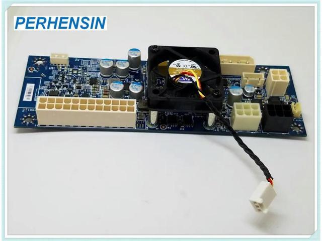 Click here for VFHMM FOR Andromeda R1 X51 Power Board Card Panel... prices