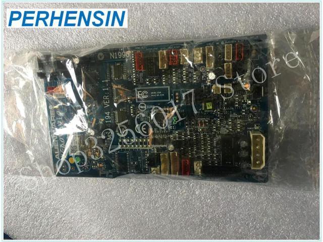 Click here for FOR Aurora R2 R3 R4 ALX FX I O Control Board MS-41... prices