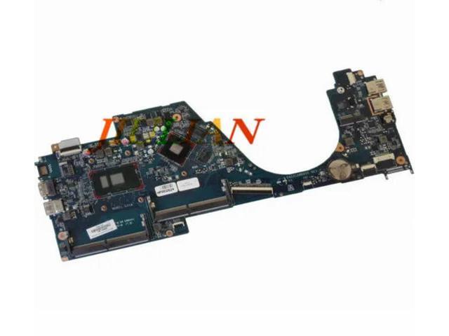 Click here for Motherboard 855834-001 For Pavilion 14-AL Laptop M... prices