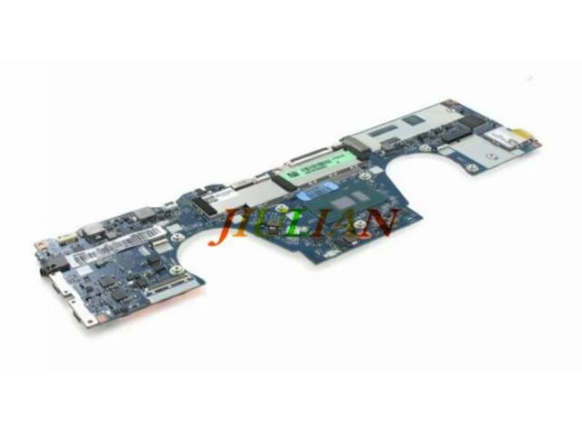 Click here for MOTHERBOARD MAINBOARD For YOGA 720-13IKB Laptop Mo... prices