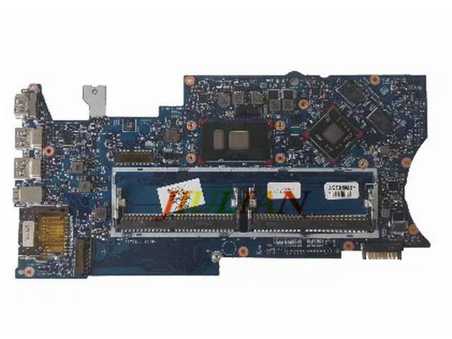 Click here for Scheda Madre L08541-601 For PAVILION X360 15-BR La... prices