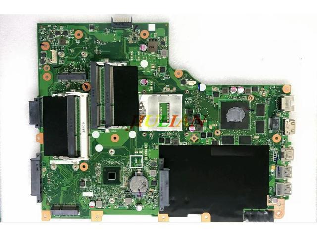 Click here for Placa NB. MMB11.001 For Aspire V3-772 V3-772G E1-7... prices