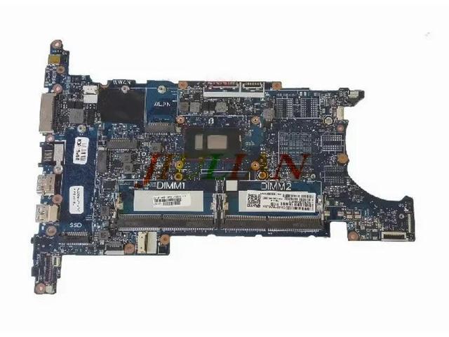 Click here for LAPTOP SYSTEM BOARD L15516-001 For Elitebook 840 G... prices