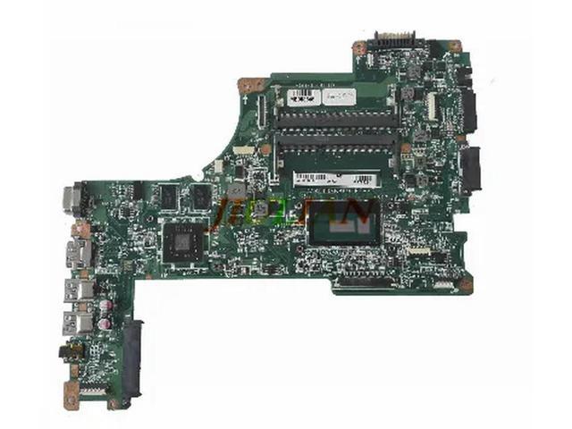 Click here for Mainboard A000302550 For L50-B Laptop Motherboard... prices