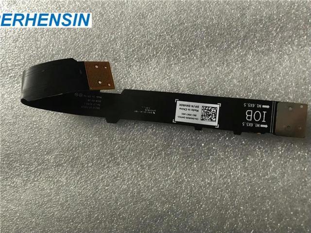 Click here for NVR0X For Cable XPS 9575 7354BLK-PUS 0NVR0X CN-0NV... prices