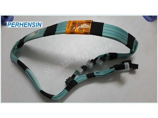 Click here for Laptop FOR FOR ASSY CABLE PCIE GEN3 RT 9RK88 09RK8... prices