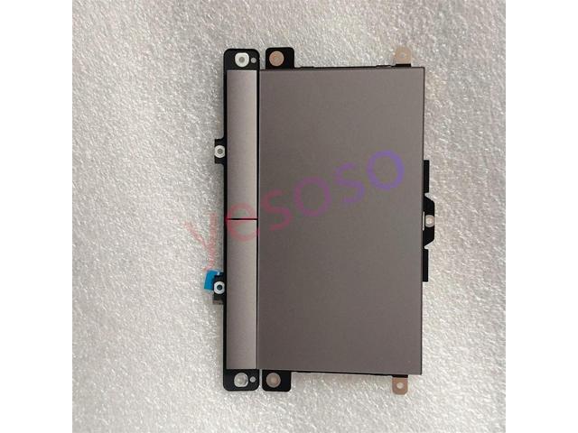 Click here for For ZBook Firefly 15 G8 G7 EliteBook 840 G8 G7 Tou... prices