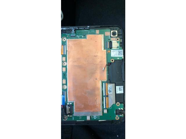 Click here for Usado For Transformer Pad T90CHI T90_CHI Tablets M... prices