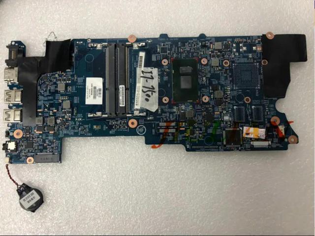 Click here for 859660-001 Carte Mere For X360 15-W 15-W237CL Lapt... prices