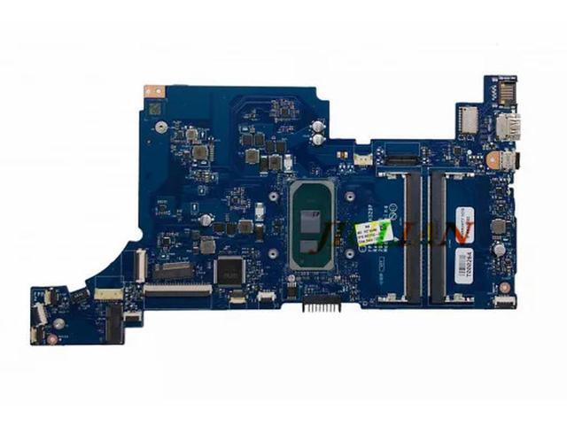 Click here for Mainboard M31102-601 For 250 G8 Laptop Motherboard... prices