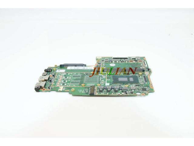 Click here for Changing Motherboard 431204222050 For 330S-15IKB S... prices