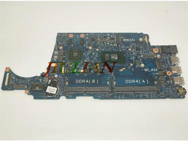 Click here for CN-0Y7XT9 0Y7XT9 For Latitude 3480 3580 L3480 L358... prices