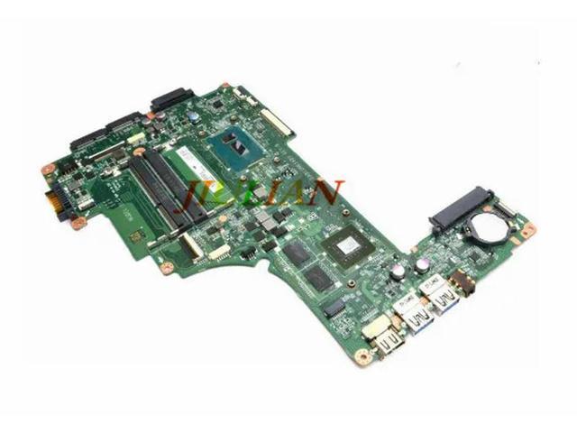 Click here for Replacement Motherboard DABLQMB16B0 For Satellite... prices