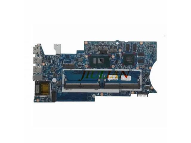 Click here for Placa  Motherboard BUCKS_NVDIS_MB 16871-1 For PAVI... prices