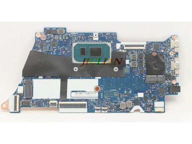 Click here for Scheda Madre For Yoga 7 14ITL5 14 i5-1135G7 2.40GH... prices