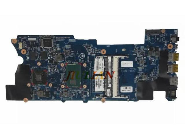 Click here for Placa Base Motherboard 808410-501 For 15-W Laptop... prices
