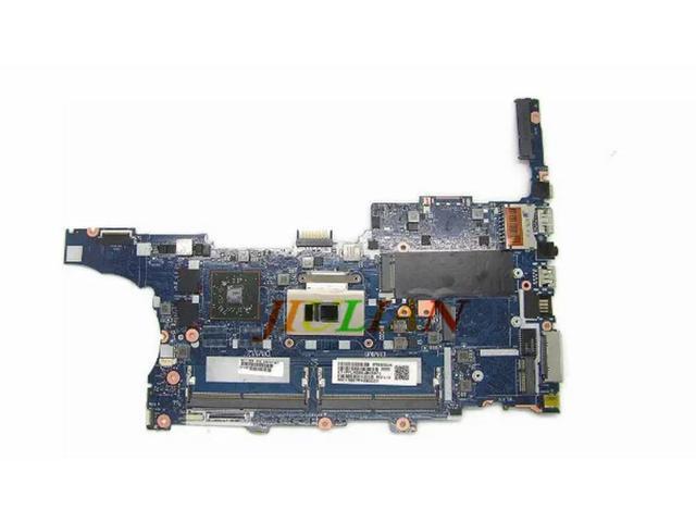 Click here for Placa  Mother Board For ZBook 15u G3 W/ i7-6500U M... prices