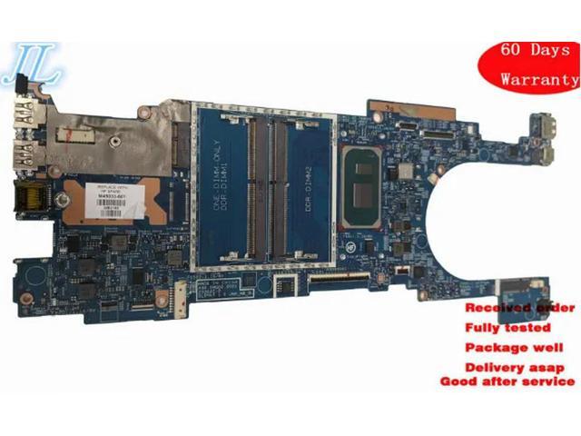 Click here for Genuine For Pavilion 14-DY Motherboard Main Board... prices