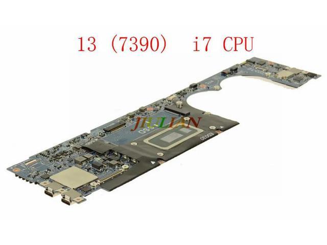 Click here for Placa Mae For OEM XPS 13 (7390) Motherboard System... prices
