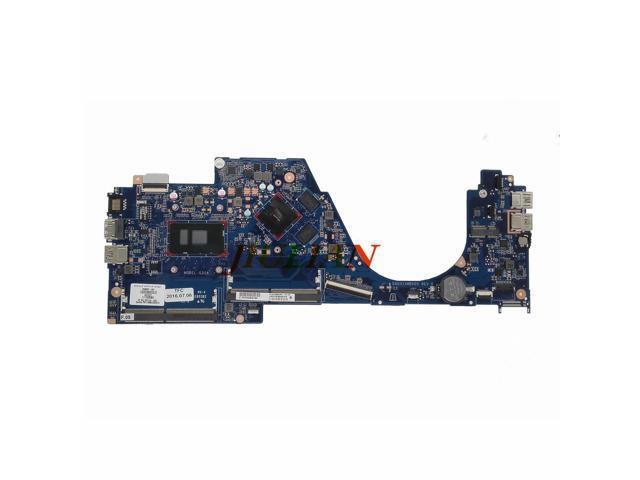Click here for Buy Main Board 855837-001 For PAVILION 14-AL Lapto... prices