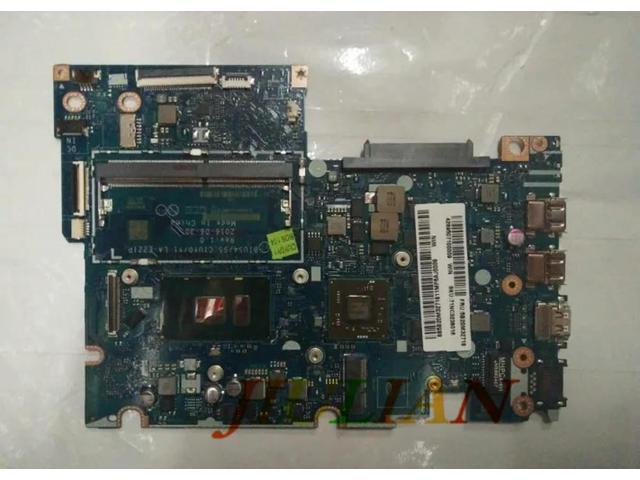 Click here for SYSTEM BOARDS For 510S-14IKB Laptop Motherboard w/... prices