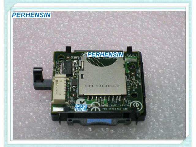 Click here for CN-0RN354 SD FLASH CARD READER MODULE FOR POWEREDG... prices