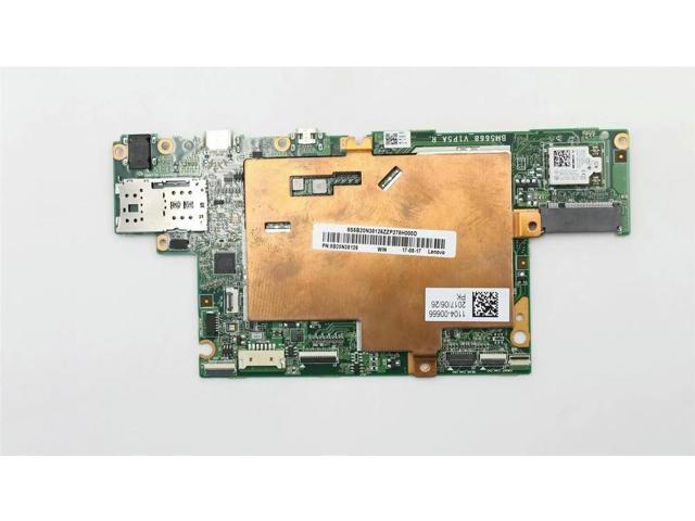 Click here for FOR Miix 320-10ICR MotherBoard Main Board 5B20N381... prices