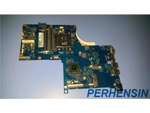 Click here for FOR For 17-j Series Motherboard 720268-501 6050a25... prices