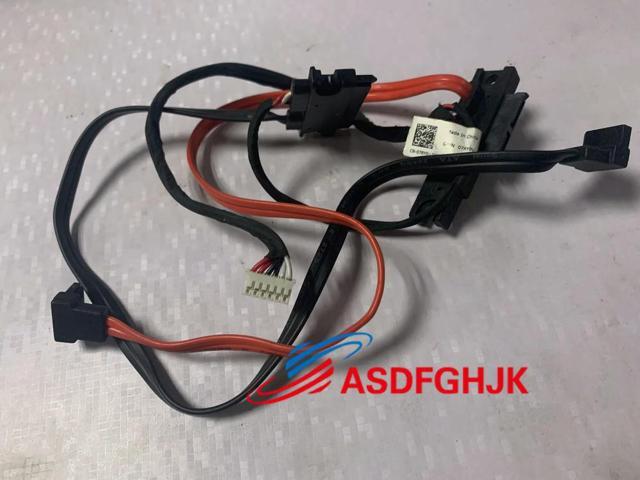 Click here for FOR Optiplex 7440 AIO hard drive power supply SATA... prices