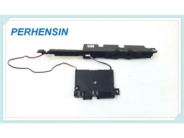 Click here for FOR 17 M17X R5 17.3 Left & Right Speaker Set W6R30... prices