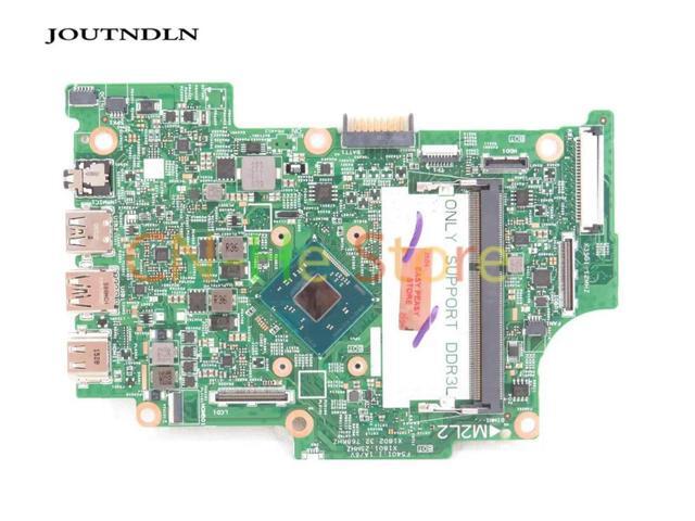 Click here for FOR Inspiron 11 3147 laptop motherboard KW8RD 0KW8... prices