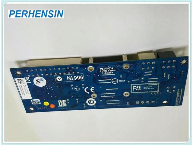 Click here for D0HY5 FOR X51 Andromedia 0D0HY5 Power Board Assemb... prices