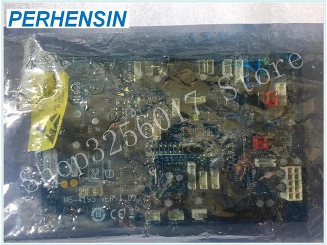 Click here for FOR Area 51 I/O Board CN-0FMDKG FMDKG MS-4195 Work prices