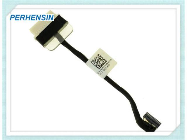 Click here for For Precision M6700 Internal Bluetooth Cable WPV7D... prices