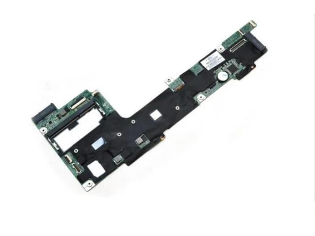 Click here for FOR Split 13-M 13T-M X2 Series I3-3229Y Laptop Mot... prices