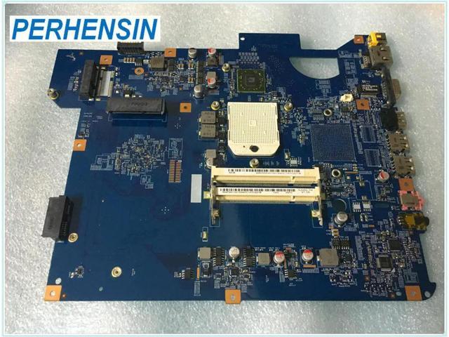 Click here for For GATEWAY NV53 Motherboard MBWGH01001 48.4FM01.0... prices