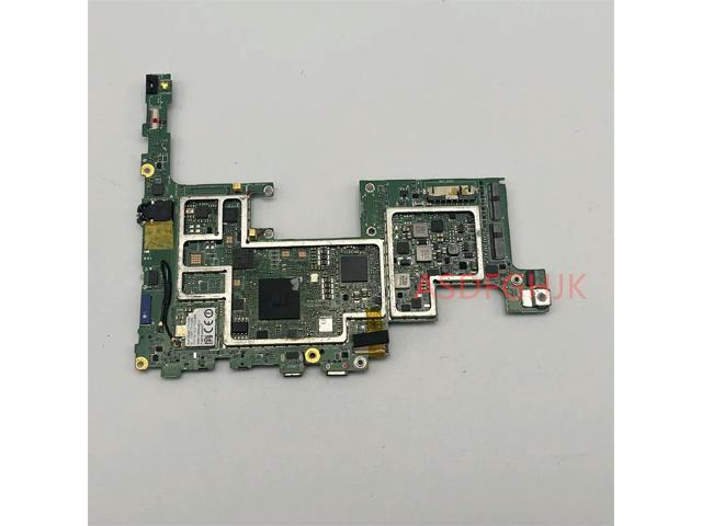 Click here for For W510 W510P WT3-MB Motherboard Tested And Shipp... prices