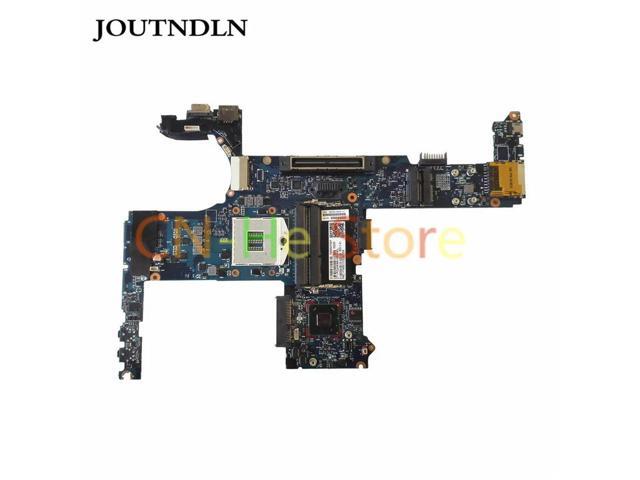 Click here for FOR Promo Probook 8470P 8470w Laptop motherboard 6... prices